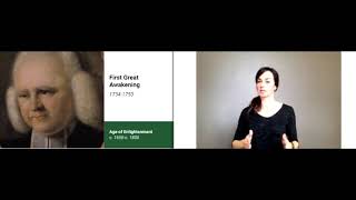 Classical Conversations Cycle 1 Songs | Popnable