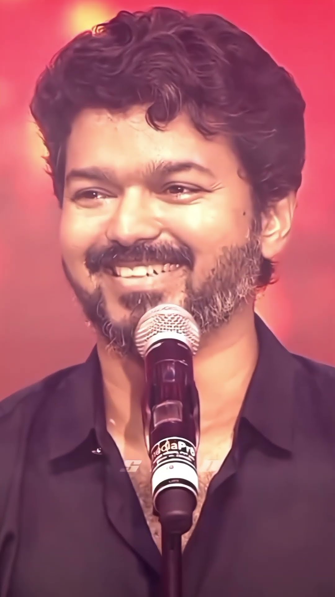 thalapathy trendingreels tamilnadu trending thalapathy uyir thalapathy-trendingreels-tamilnadu-trending-thalapathy-uyir