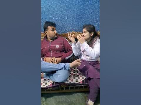 Vitamin-G Ki Kmi Kis Kis M Hai?🤔🤣 #shorts #trending #viral #funny #youtubeshorts #shortvideo # ...