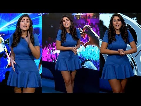 Sofía Rivera Torres