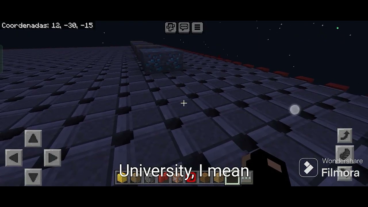 COMO HACER TU PROPIO SKYGEN [TUTORIAL] - YouTube