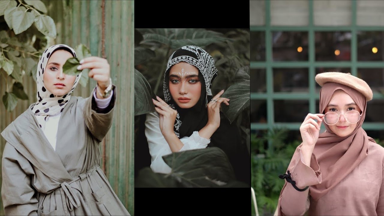 Muslim Tik Tok Stopped baba to abandon me - YouTube