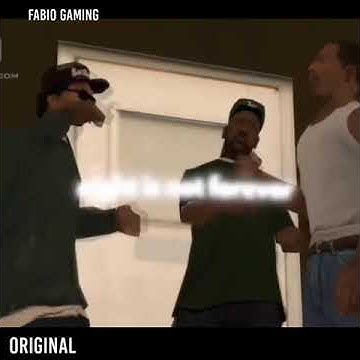 dah lama ga upload ... - YouTube