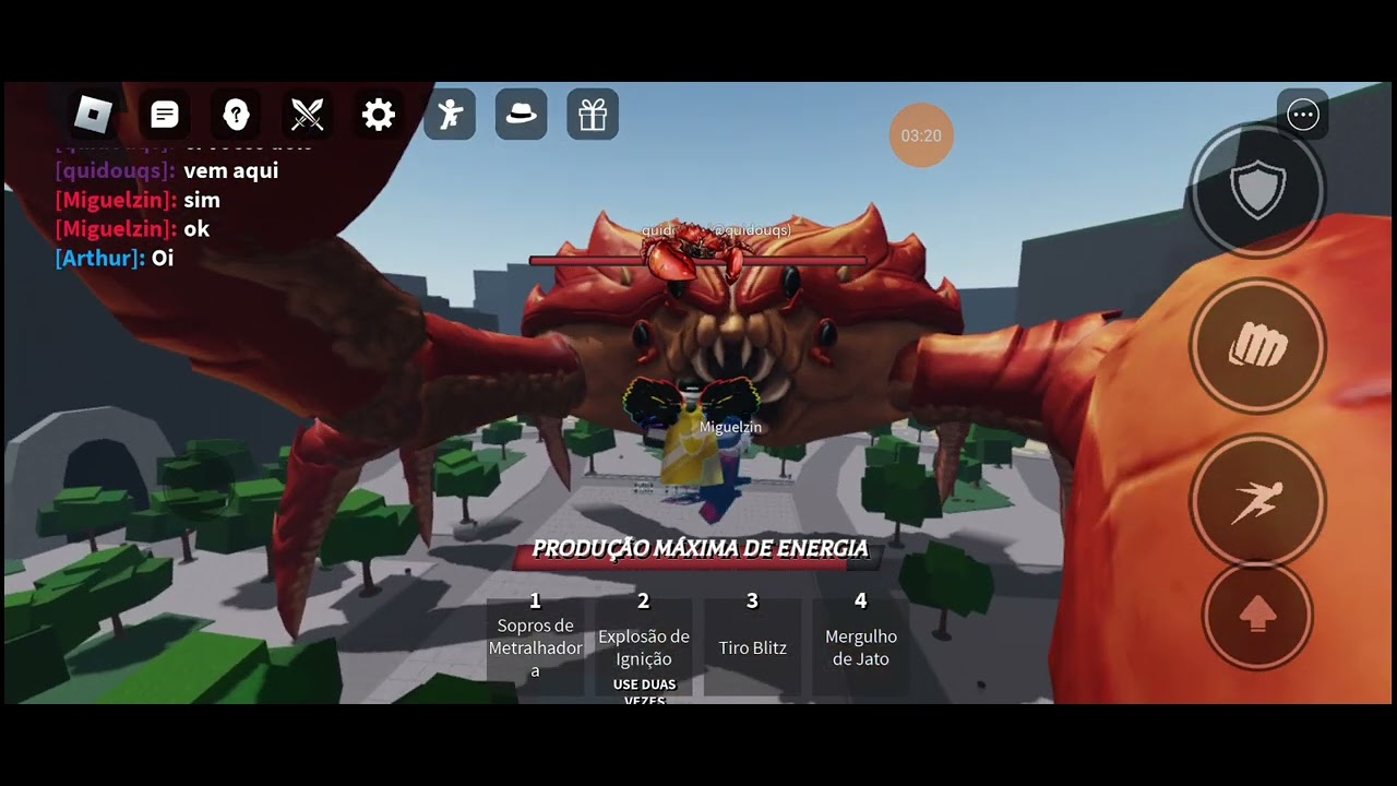 16 de setembro de 2024 - YouTube