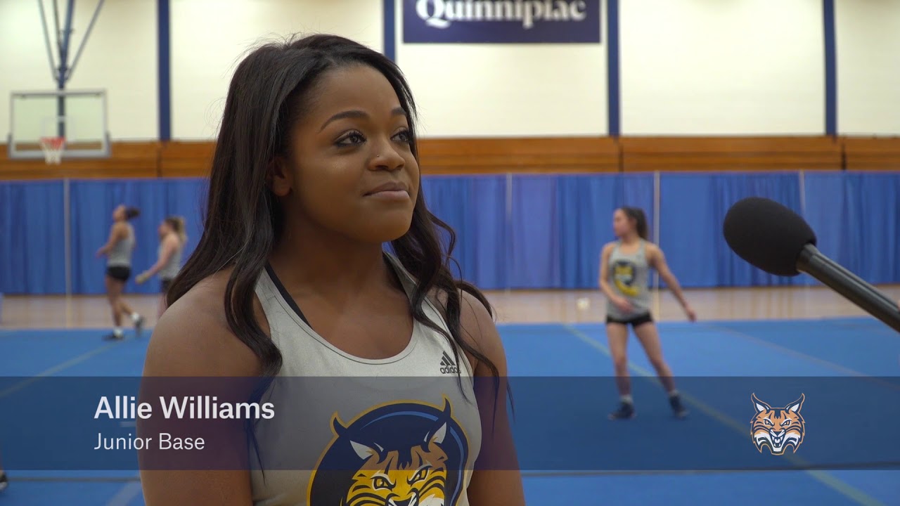 Preview | Acrobatics and Tumbling head to the NCATA National ...