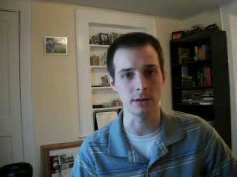 The Prophetic Movement: 4 Years After Bentley's Fall - John Boruff ...