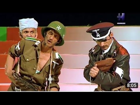 Точика немисхо заложник капидан | Бехтарин сахнача  |TAJIK NEW PRIKOL