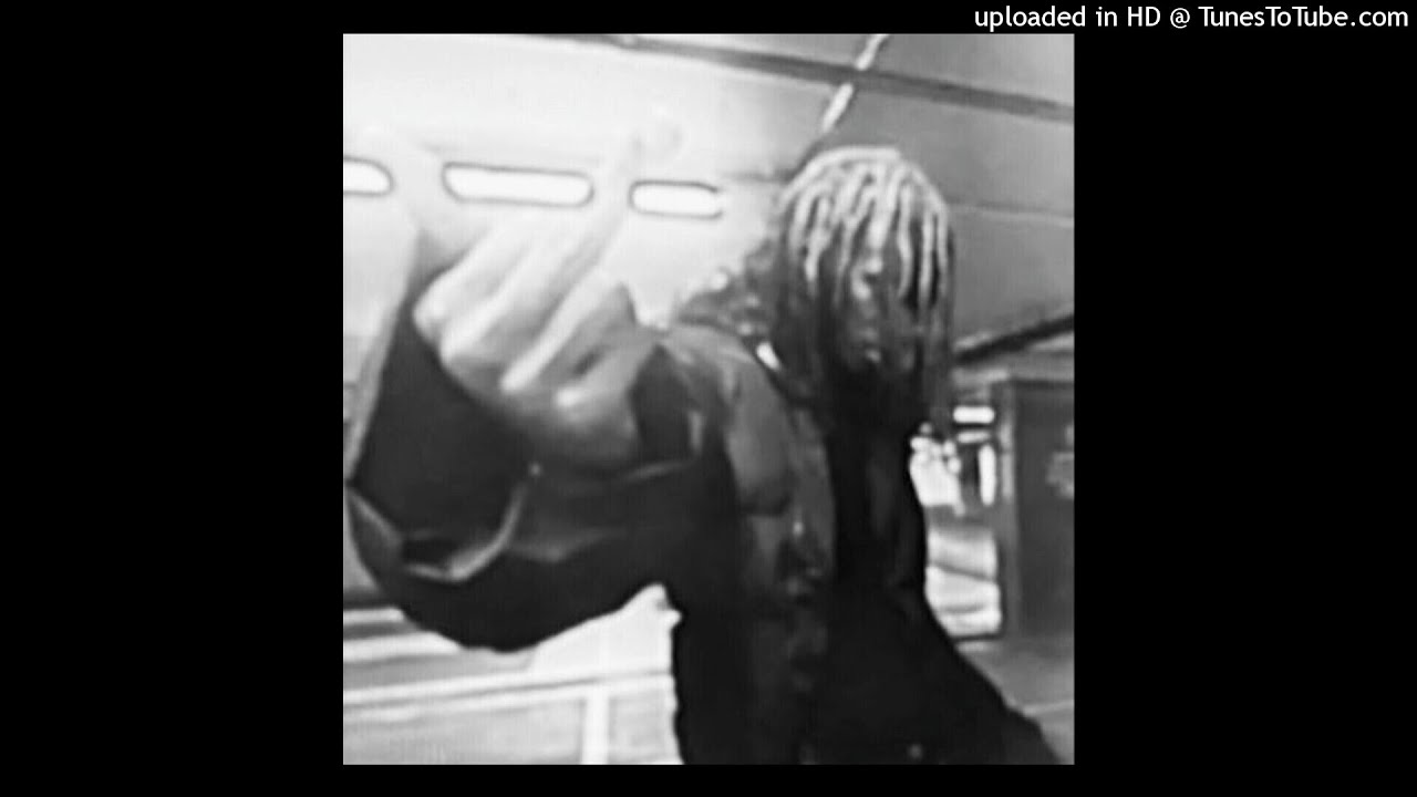 *FREE* Playboi Carti + Ken Carson + Young Nudy Type Beat 2021 "fite meh ...