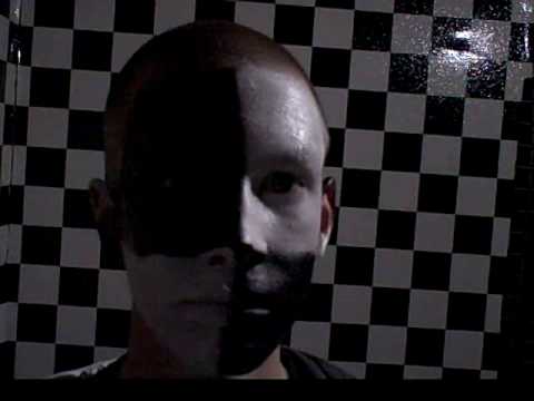 Scaremare: Requiem for a Checkerboard - YouTube