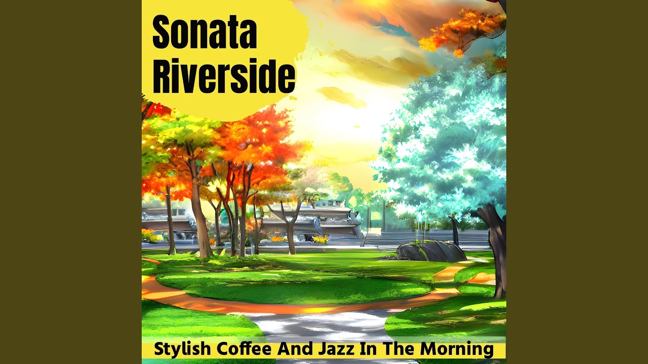 The First Taste of Sunrise - YouTube