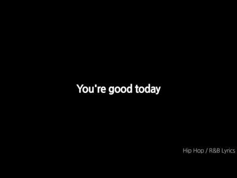 XXXTENTACION - WingRiddenAngel (Lyrics)