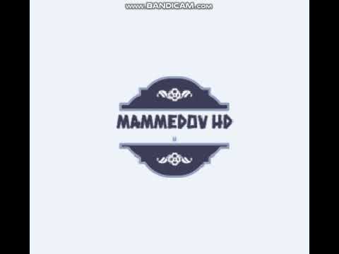 AZERI BASS MUSIC  (Sura Bidaha Yak 2019 Remix)