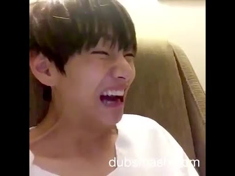 BEST OF KPOP DUBSMASH 2015
