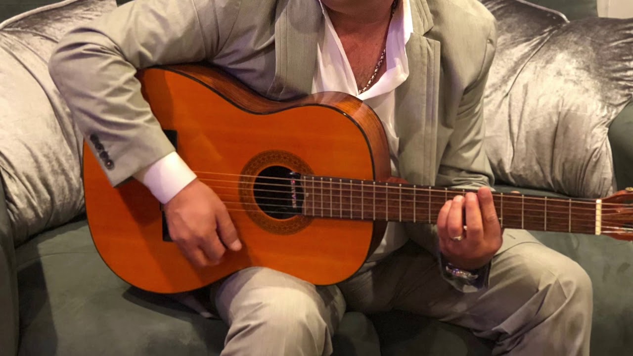 Που πας Pakos & Ronios Duet - YouTube