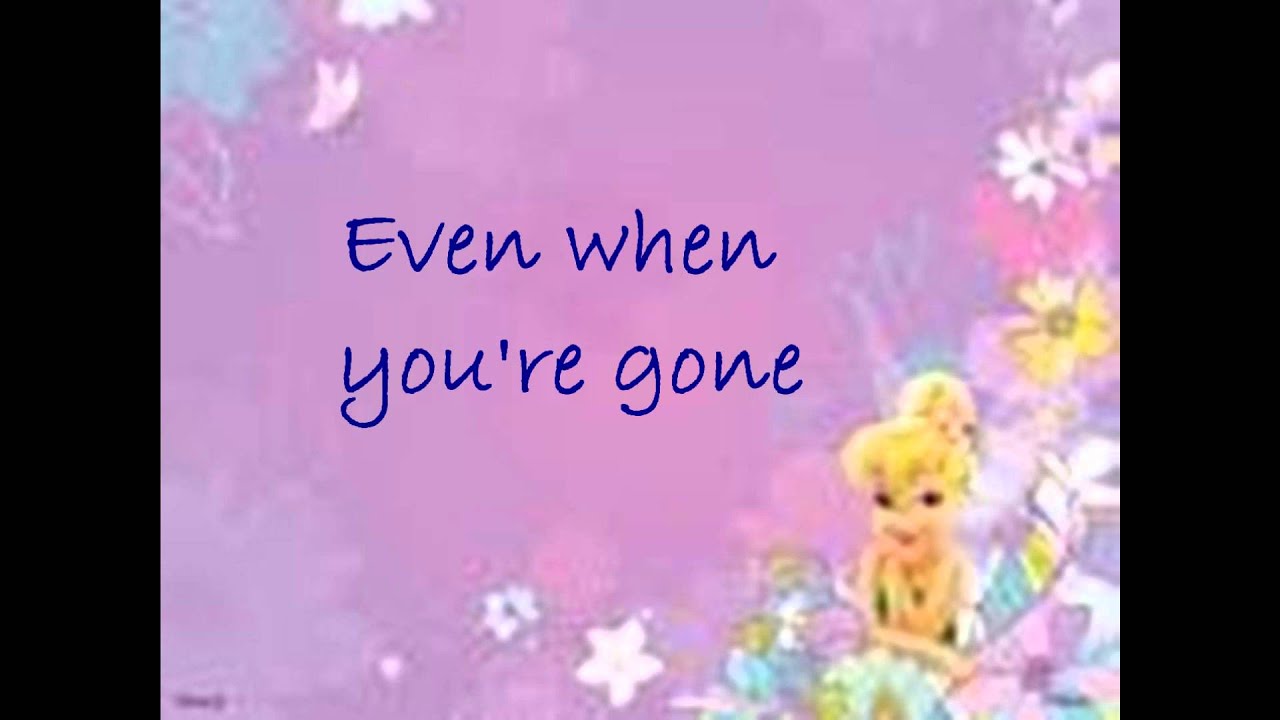 You Make Me Smile Lyrics wmv YouTube you-make-me-smile-lyrics-wmv-youtube