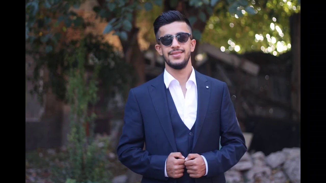 hesen pirosi uzun hava - YouTube