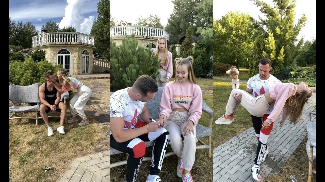 wow best videos • Timonov #shorts - YouTube