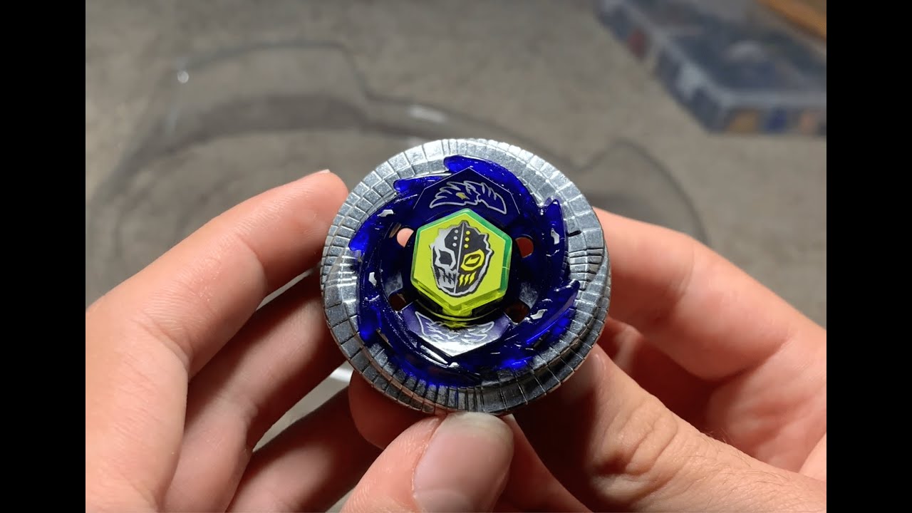 Beyblade Takara Tomy Ultimate DX Set Unboxing - YouTube