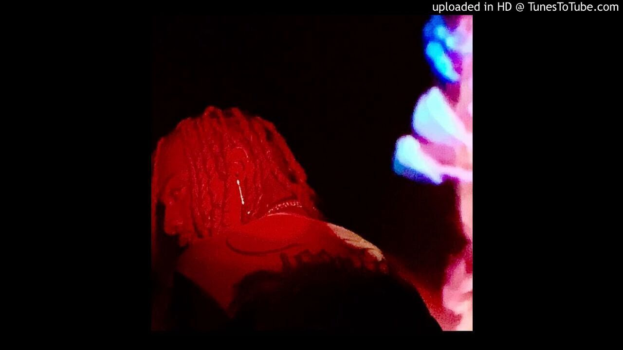 Playboi Carti - Dog Food Instrumental Reversed - YouTube