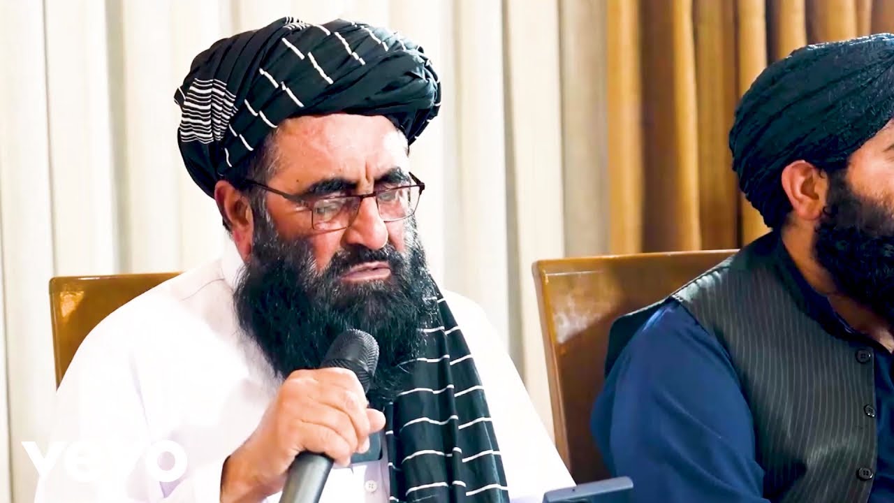 Faqeer Muhammad Darvesh - Sapeena Saba Habiba - YouTube