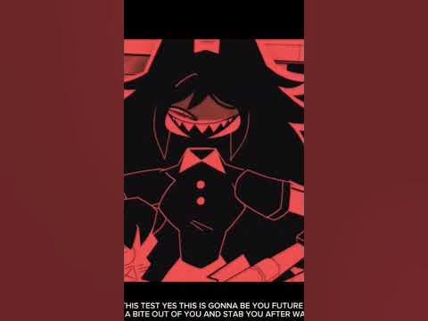 Basic in behavior fpe - YouTube