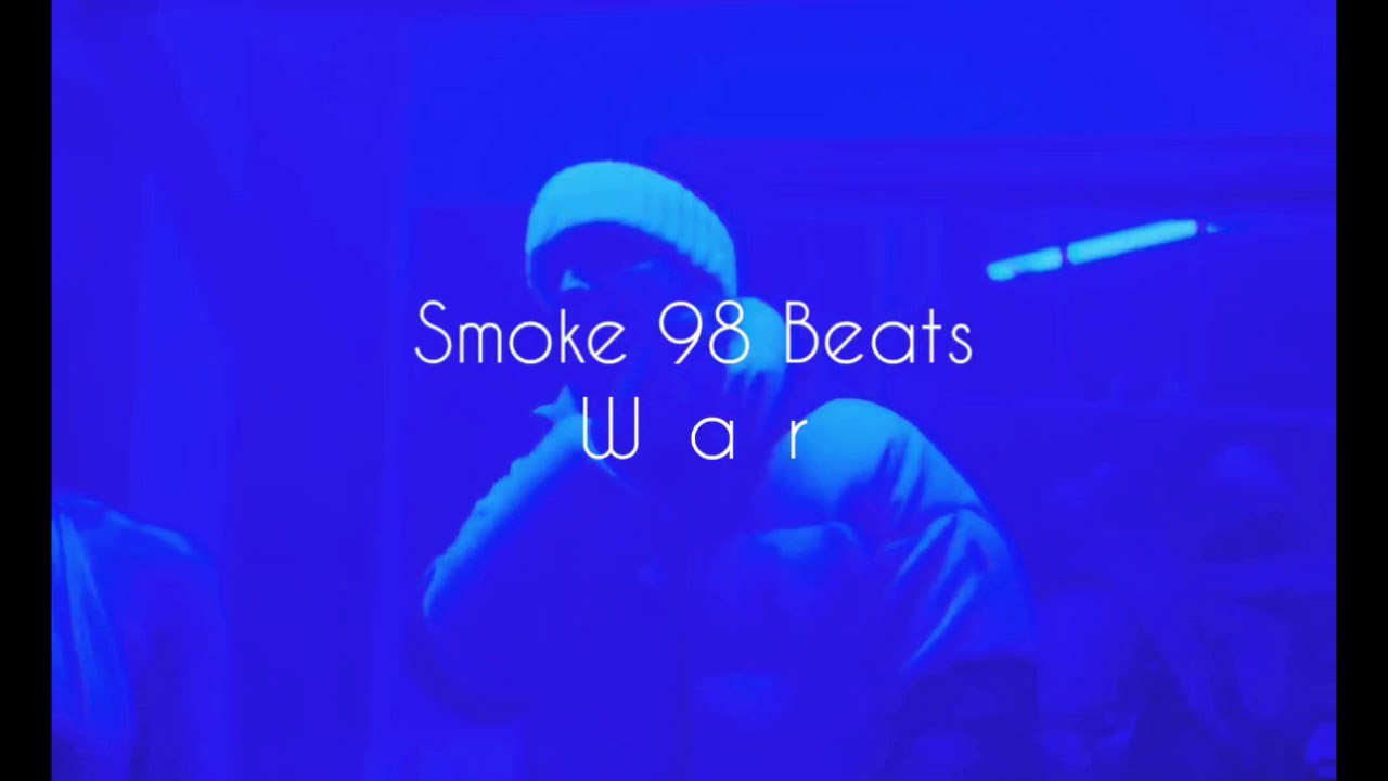 [FREE] Drake x UK Drill Type Beat 2020 "War" | UK Drill Freestyle Type ...