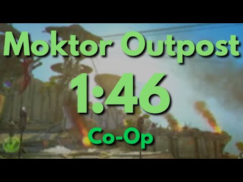 Moktor Outpost (Co-Op) - 1:46 - YouTube
