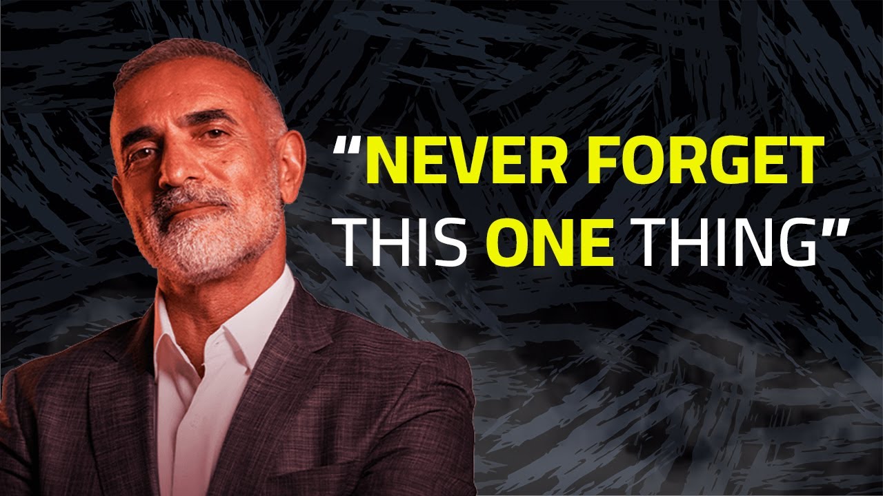 96.87% forget THIS AFTER becoming SUCCESSFUL (HAVE YOU!?) | Tim S ...