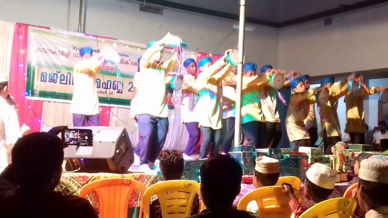 Duff mutt 2018 - YouTube