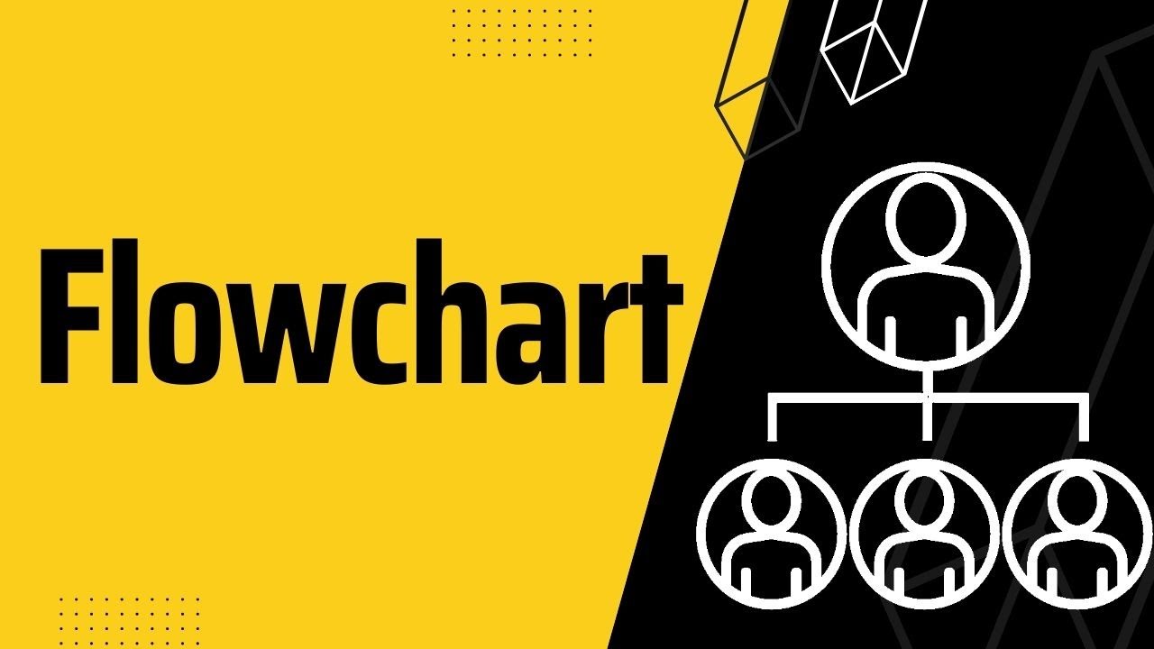 Flowchart In C Programmingflowchartintroduction Of Flowchartc