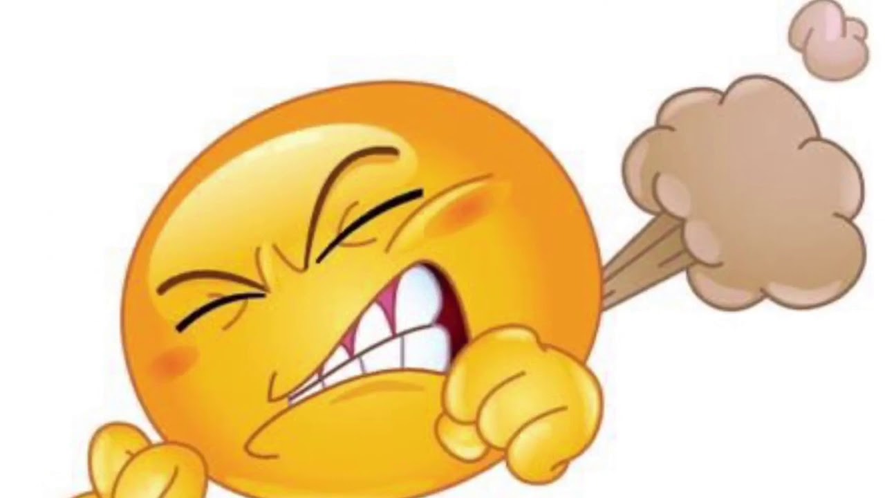 videoqui ne parle pas du tout de prout - YouTube