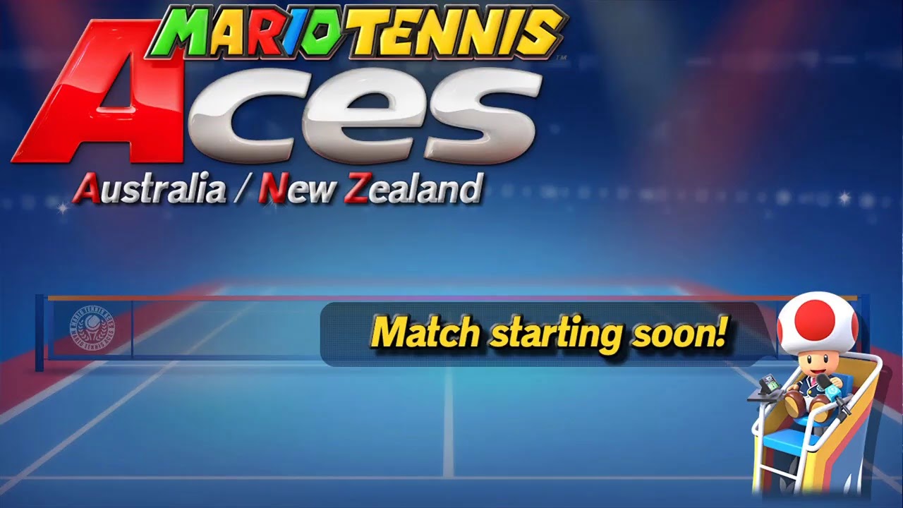 MTA AUS/NZ Anniversary tour II Pool A: psyrick vs Aaron_NZ - YouTube