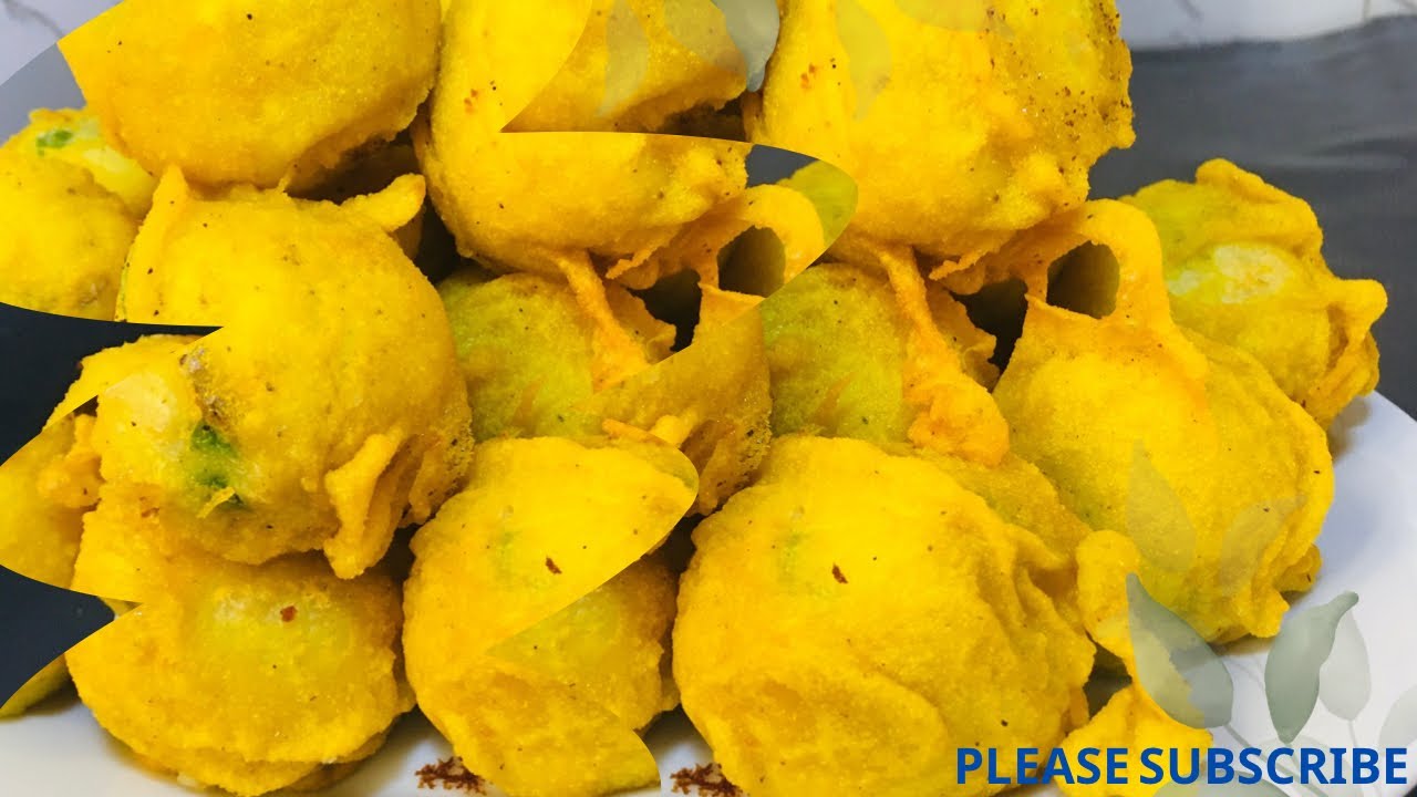 DORE IBIRAYI BIRYOSHYE KURUSHA IBIRAHA🥰🎉/DORE SNACKS ZIRYOSHYE ZO ...