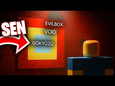 ROBLOX'TA Kİ TÜM GÖKYÜZLERİ.. (HİÇ BİRİ MASUM DEĞİL)