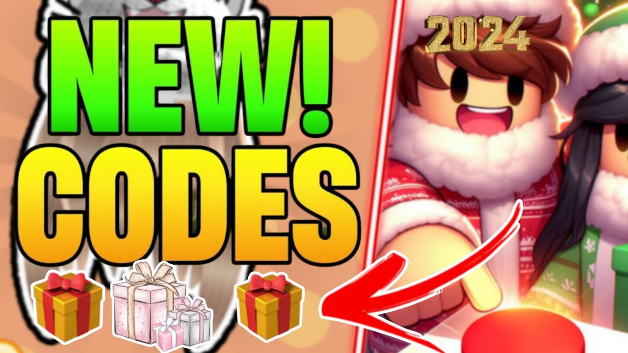 💥 Titles 💥 PLAY FOR UGC CODES - ROBLOX PLAY FOR UGC CODES - YouTube