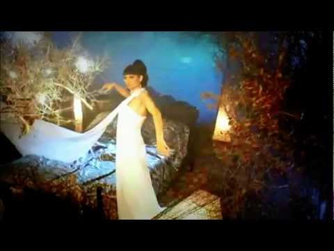 .....Sofi Marinova \\ Софи Маринова  - Boleduvam \\ Боледувам.._