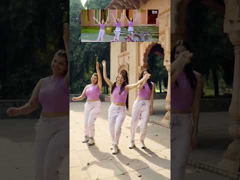 Eli eli | Bollywood | Recreation video | Dance | Yt shorts #shorts #ytshorts #recreation #bollywood