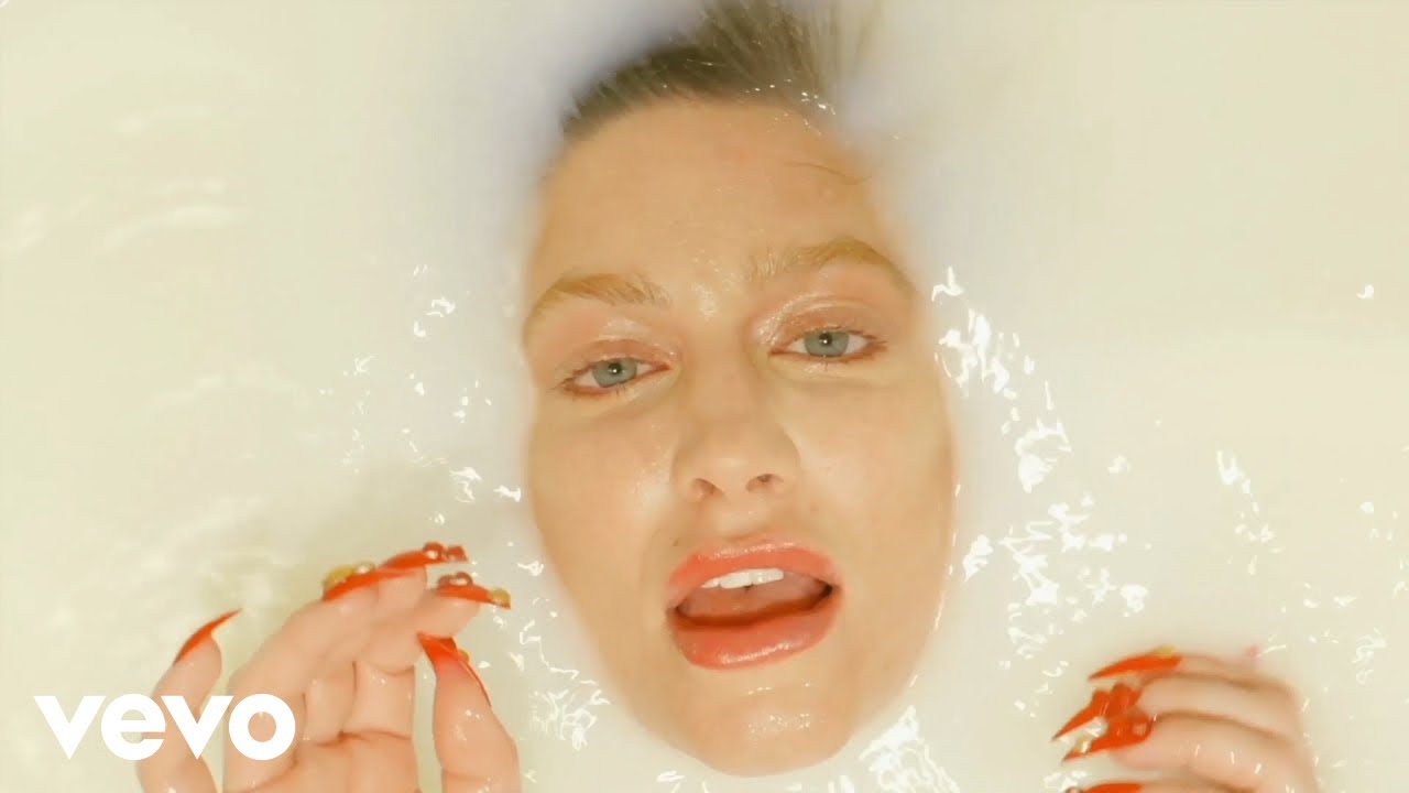 BIIANCO - 13 Dead End Drive (Official Video) - YouTube