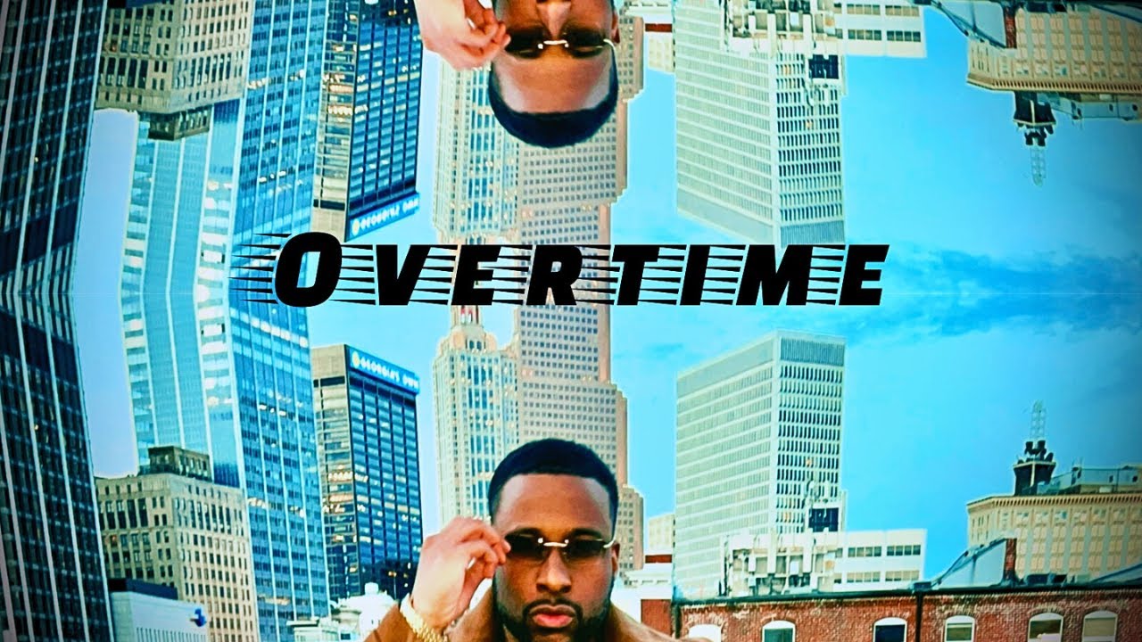 Overtime (Music Video) - YouTube