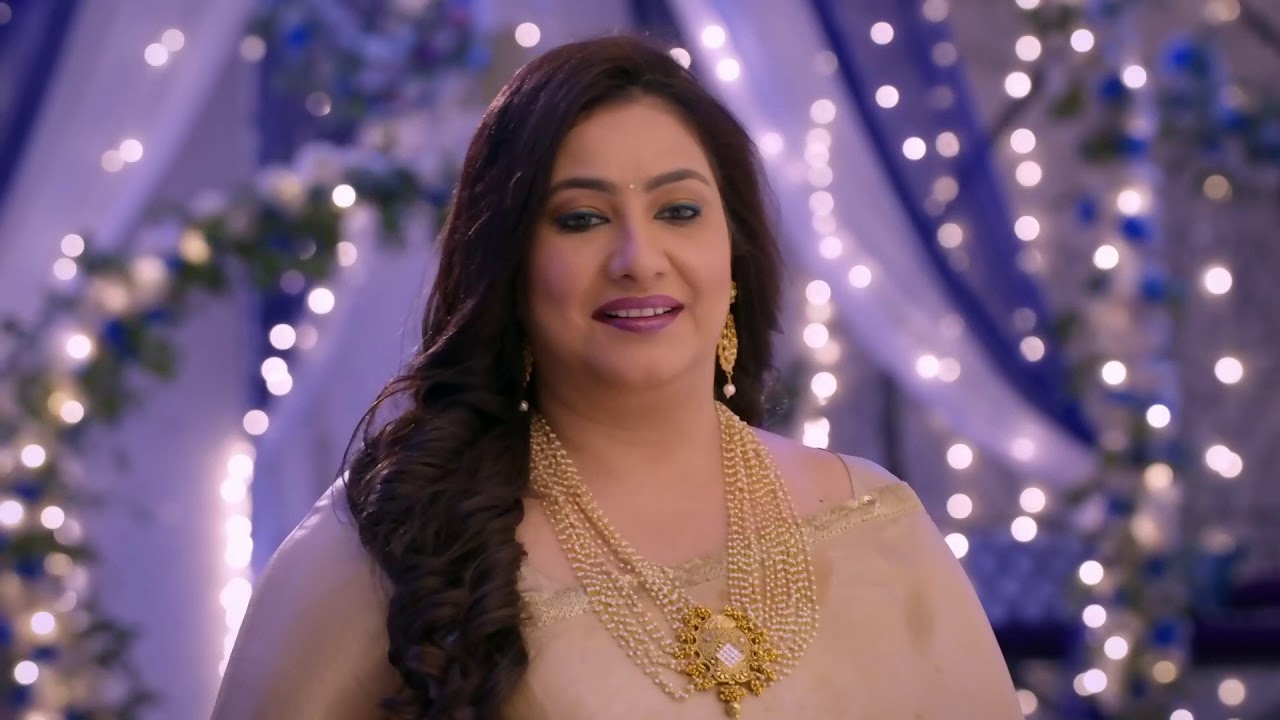 Guddan | Premiere Episode 506 Preview - Oct 21 2020 | Before ZEE TV ...