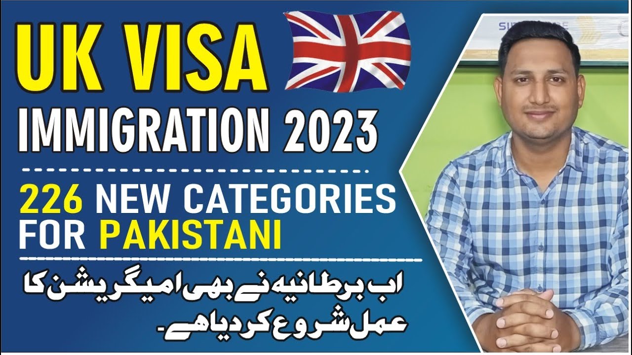 UK IMMIGRATION VISA L UK WORK VISA L UK IMMIGRATION L UK WORK VISA FOR uk-immigration-visa-l-uk-work-visa-l-uk-immigration-l-uk-work-visa-for