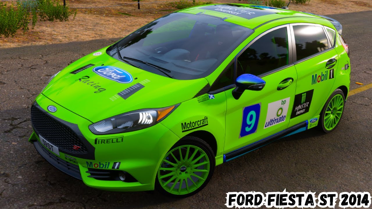 Forza Horizon 5 - Horizer Matinal - Cooperativo - Festival Verão Série ...