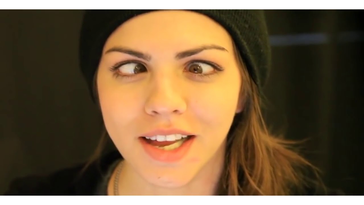 Killakikitt ft. Mikee Mykanic - Gádzsik 4 (Music Video 18+) - YouTube