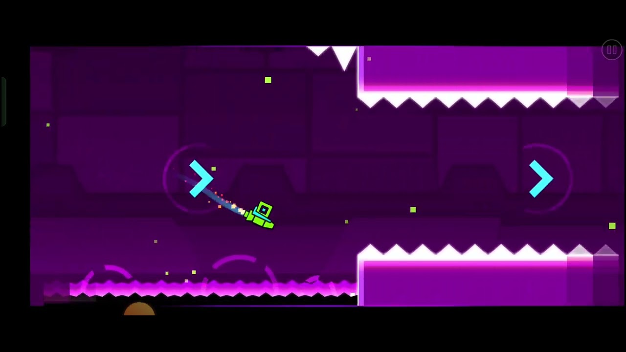 14 октября 2024 г. - YouTube