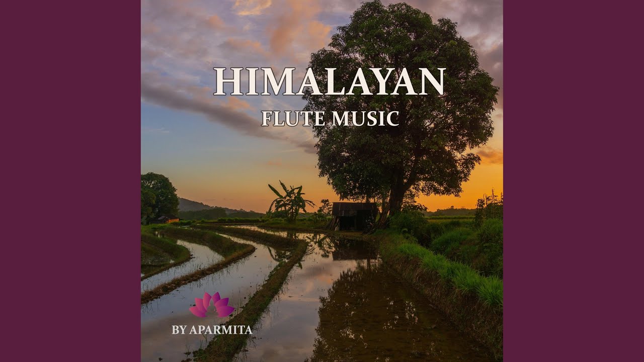 Himalayan Flute Music Epi. 119 - YouTube