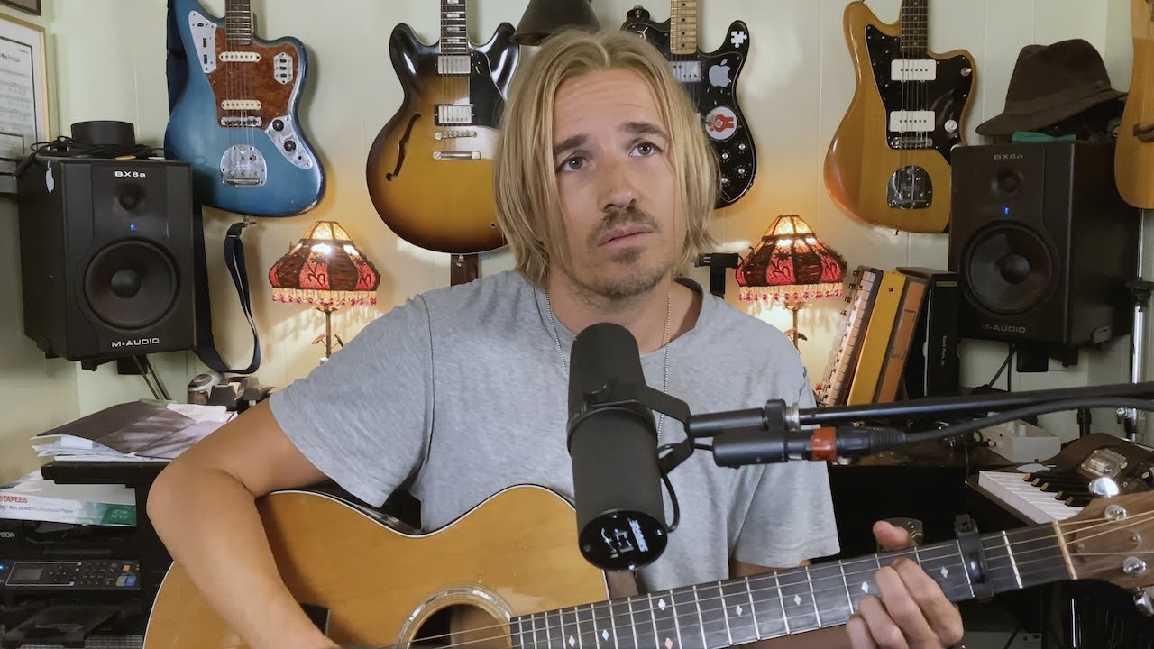 Delete Forever - YouTube