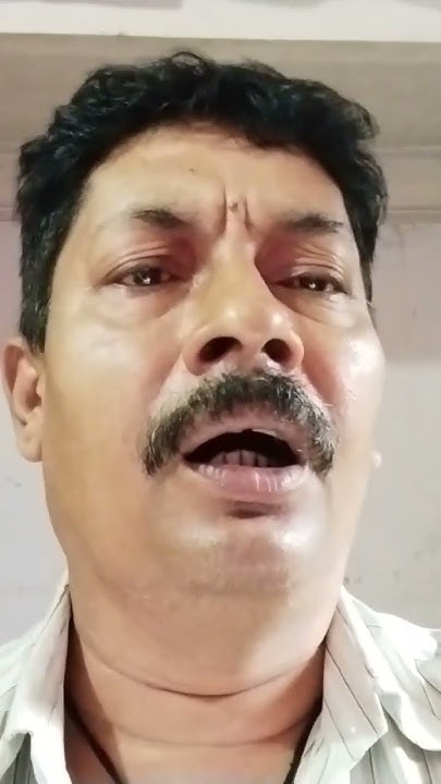Ramayan ke vishay mein aur jindagi ke vishay mein - YouTube Ramayan ke vishay mein aur jindagi ke vishay mein - YouTube