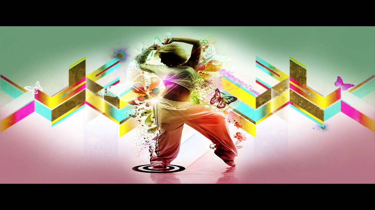 Hands Up meets Hardstyle Mix #1 March 2012 by Dj Sundry vs. Patsizer ...