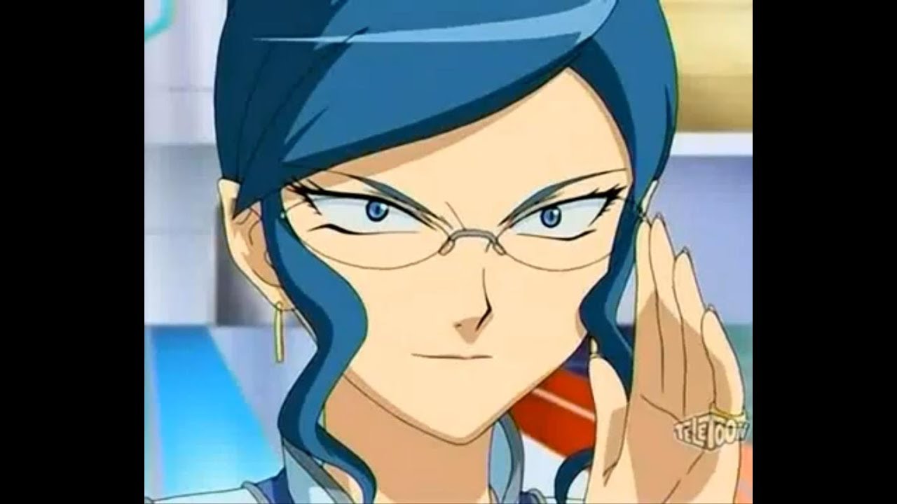 Lena Isis Tribute - YouTube