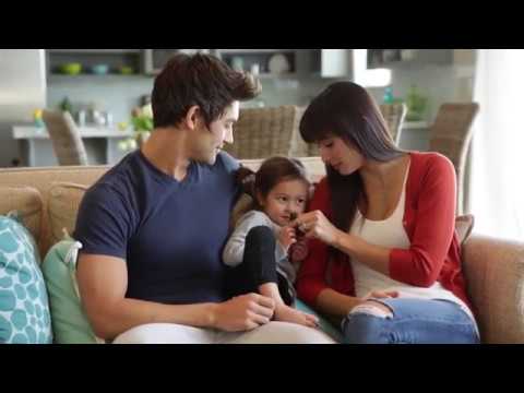 Por qué Aceites Esenciales de doTERRA Class in a box - YouTube